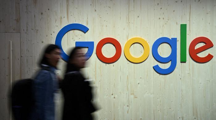 Pakistan to host high-level Google team for potential tech cooperation