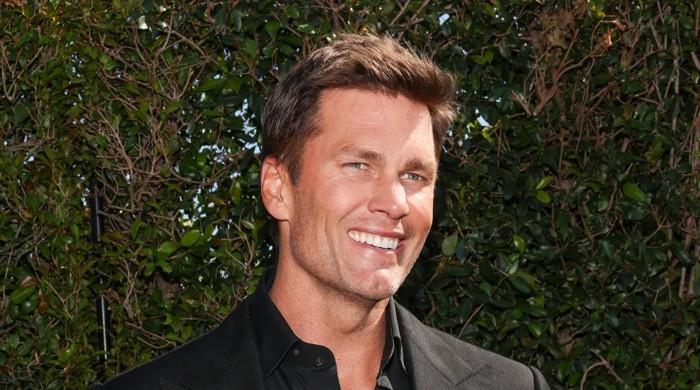 Tom Brady shares rare details about his life with three kids Tom Brady shares rare details about his life with three kids