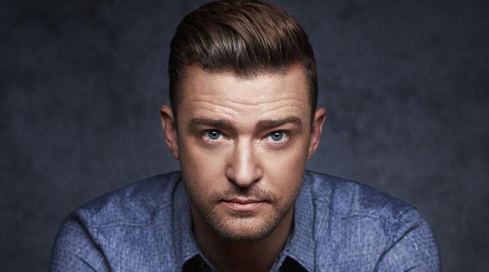 Justin Timberlake's past with drug use exposed: Source