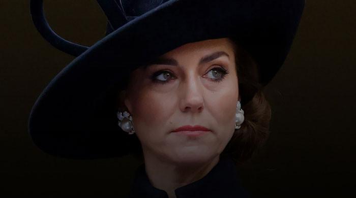 Kate Middleton cancer type: Doctor shares new shocking details