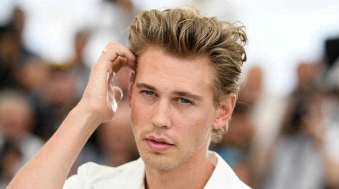 Austin Butler shares candid details about late mother