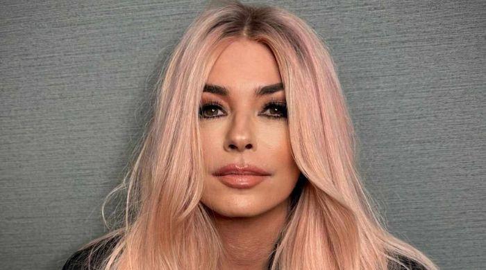 Shania Twain shares how childhood traumas influenced her hit tracks