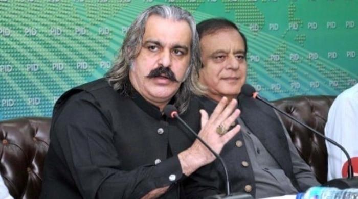 Ayaz Akbar Yousafzai - Journalist Profile - Intelligent Relations