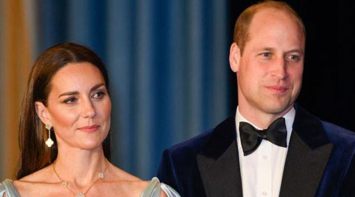 Prince William anger issues could prove lethal for Kate Middleton