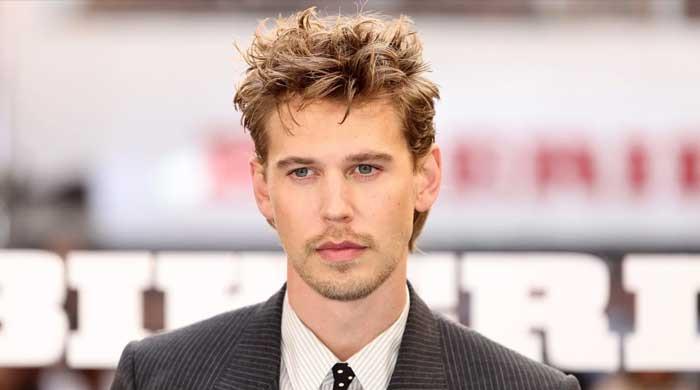 Austin Butler reveals he auditioned for THIS role in 'Hunger Games'