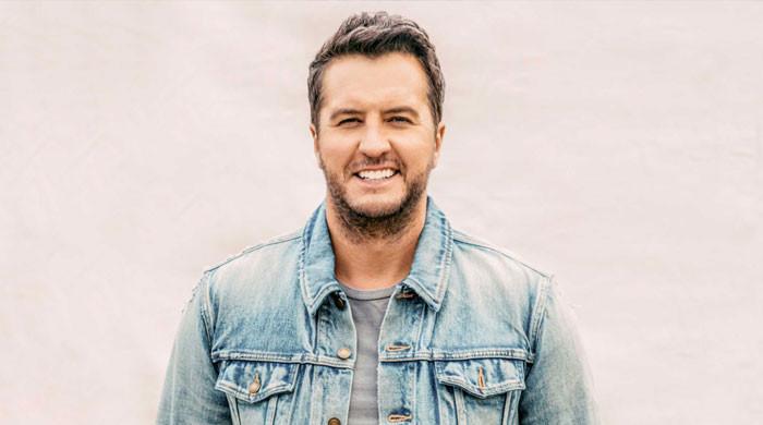 Luke Bryan says THESE three stars may replace Katy Perry in American Idol