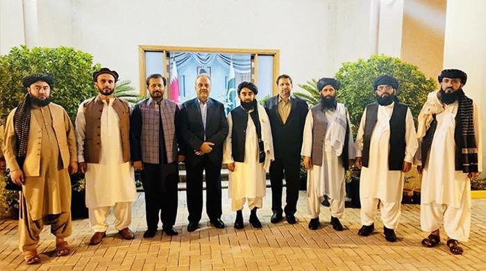 Azaz Syed - Journalist Profile - Intelligent Relations