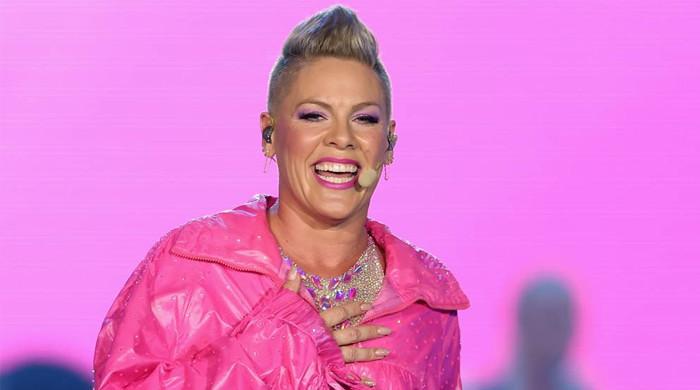 Hollywood - Geo Hollywood