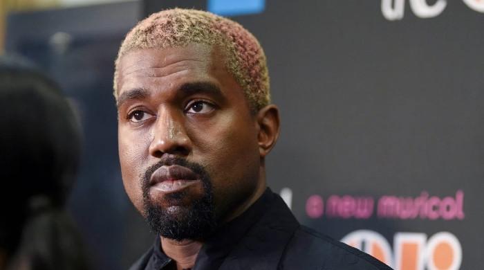 Kanye West's money problems confirmed as new findings emerge