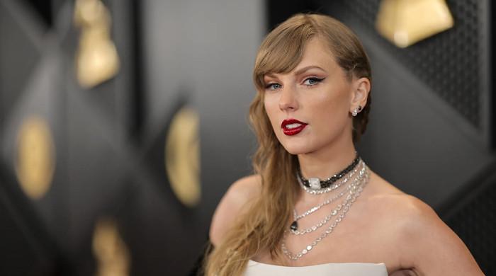 Taylor Swift influence changes name of a city in Germany?