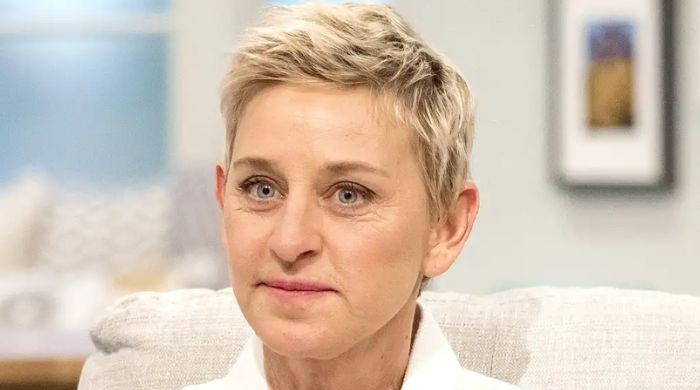 Ellen DeGeneres cancels tour stops last-minute amid controversy