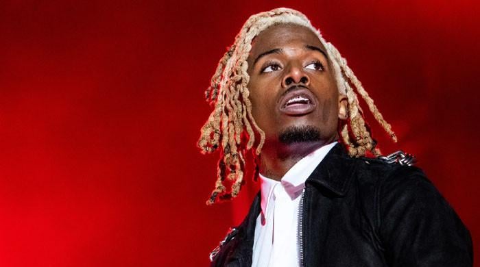 Playboi Carti set to drop new album after 4 years