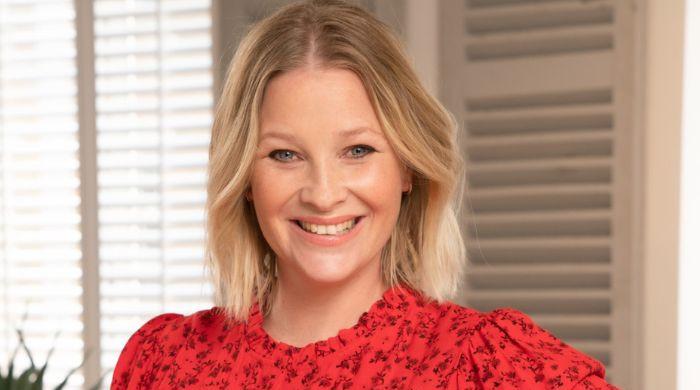 Gypsy Rose Blanchard spends time with ex Ken Urker post divorce