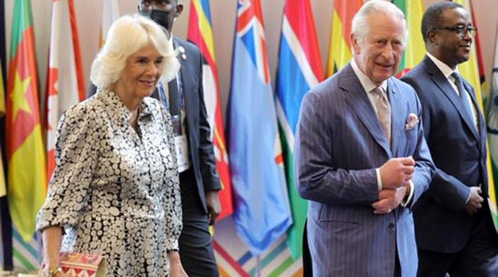 King Charles tour to Australia, Samoa details revealed