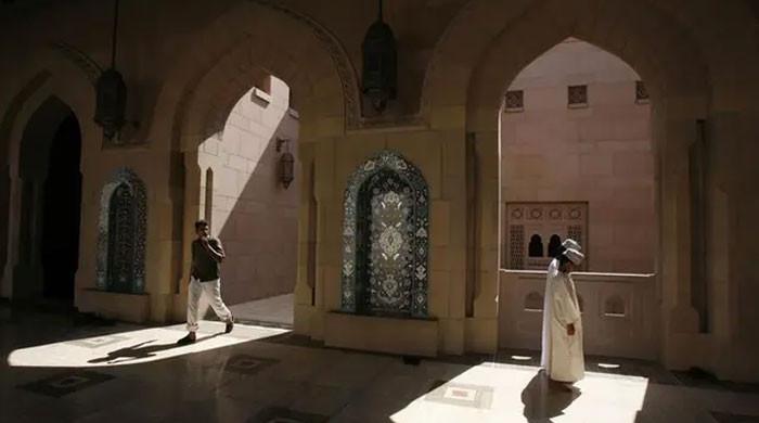 Azaz Syed - Journalist Profile - Intelligent Relations