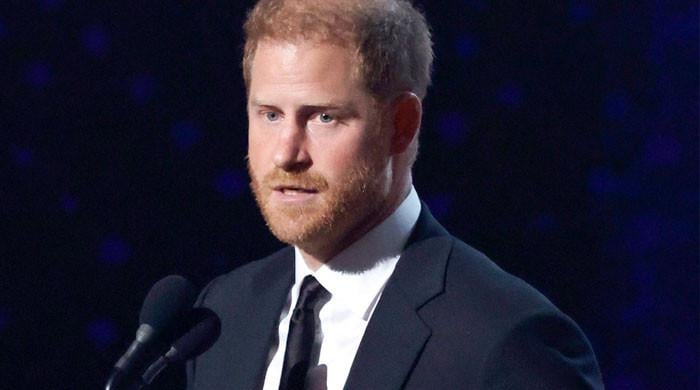 Prince Harry's royal inheritance from Queen Mother explained amid legal ...