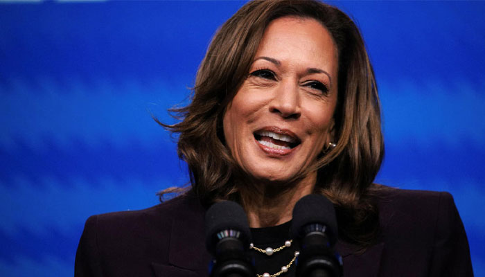 Kamala blasts ‘extremists’ Project 2025 at American Federation of ... Kamala blasts ‘extremists’ Project 2025 at American Federation of ...