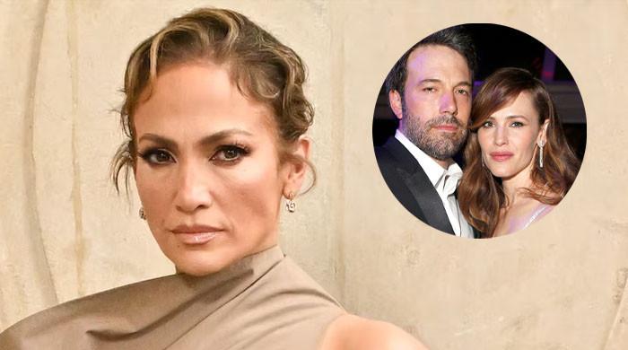 Ben Affleck To Move Near Jennifer Garner After Jennifer Lopez Divorce