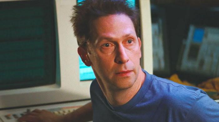 Tim Blake Nelson feels ecstatic to return as 'The Leader' after 16 years