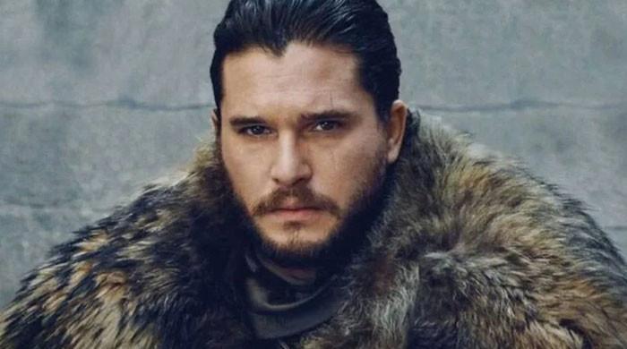 Kit Harington gives clear opinion on controversial matter