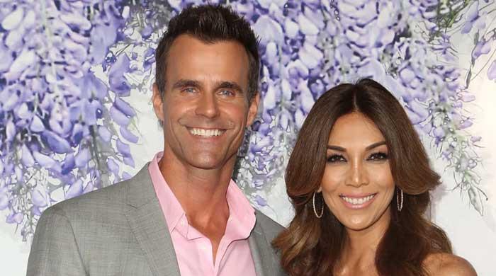 Cameron Mathison, Vanessa announce divorce after 22 years of marriage