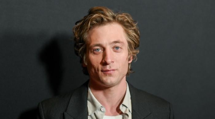 Jeremy Allen White counting his blessings after major blow: Source