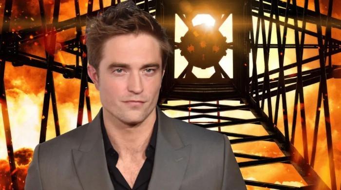 Robert Pattinson to face major career challenge next year: Report