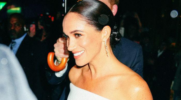 Inside Meghan Markle's unique birthday tradition as she turns 43