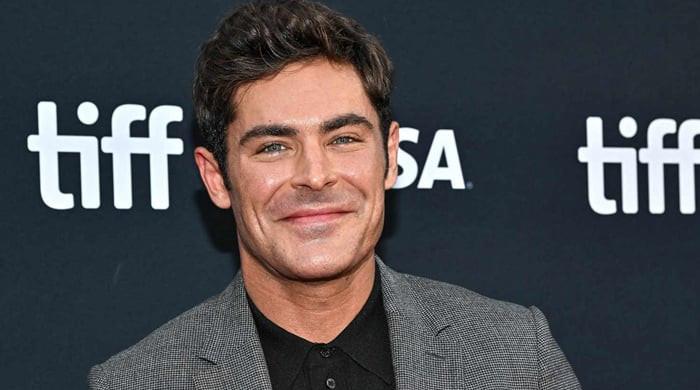 Zac Efron Breaks Silence In Fresh Statement After ‘swimming Accident