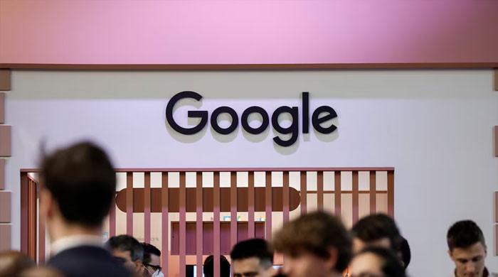 US judge rules Google's online search monopoly is illegal