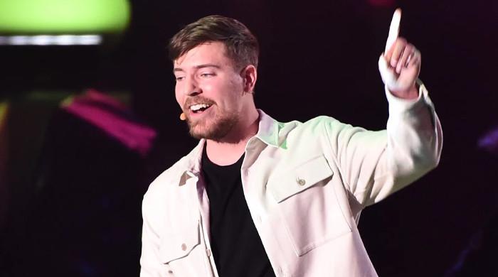 MrBeast faces rather alarming allegation amid recent controversy