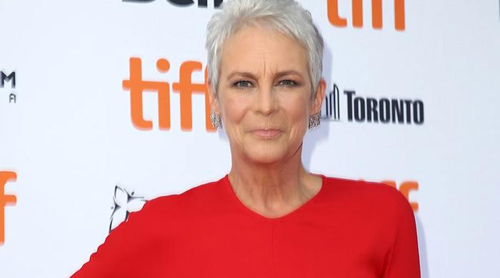 Jamie Lee Curtis Hints At Song Of The Summer From Freakier Firday