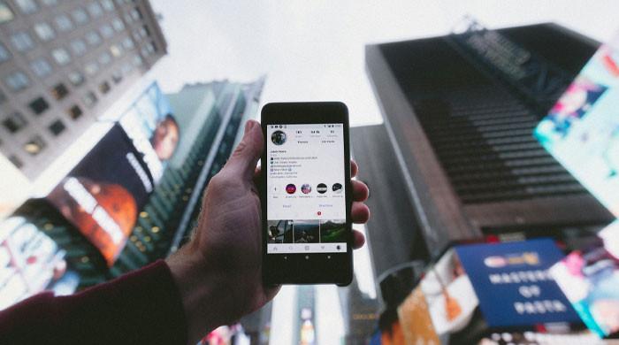 Instagram taking shot at Snap Maps-inspired new feature