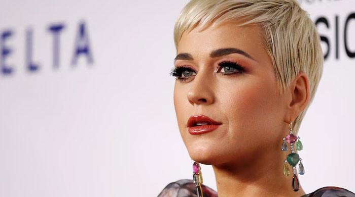 Katy Perry's strict rules for Orlando Bloom ahead of new album laid bare