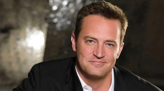 Matthew Perry's friends saddened over arrests in death probe