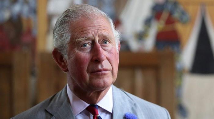 King Charles struggles with ‘massive problems' amid cancer recovery