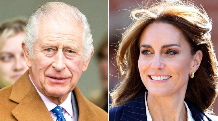 Kate Middleton gets new title ahead of major role