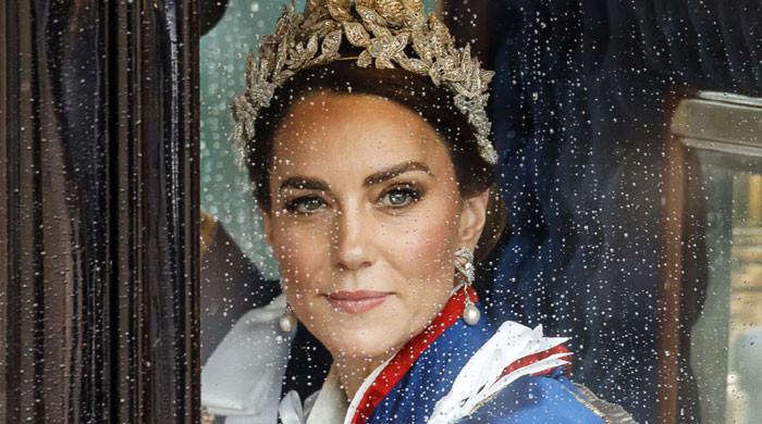 Kate Middleton health: Royal expert shares sad news about Princess' cancer