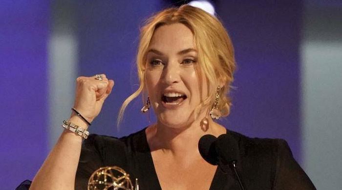 Kate Winslet becomes guru for fans having body issues - insiderfacts.com Kate Winslet becomes guru for fans having body issues - insiderfacts.com
