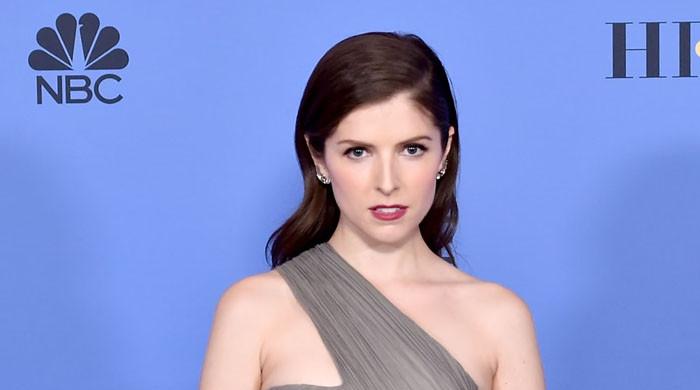 Anna Kendrick reveals she lacks key life skill