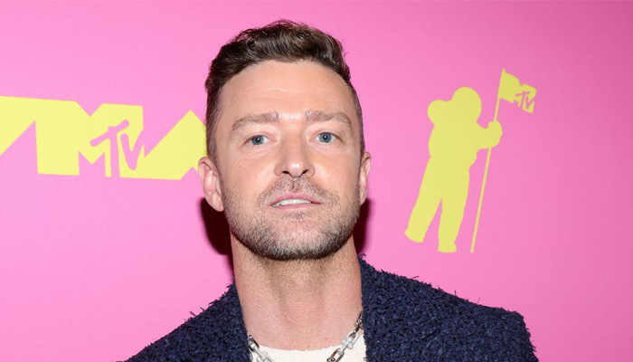 Justin Timberlake Pleads Guilty In New York Dwi Case Report