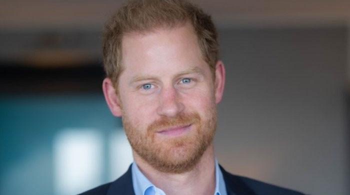 Prince Harry sees huge possibility of Royal family return with major role