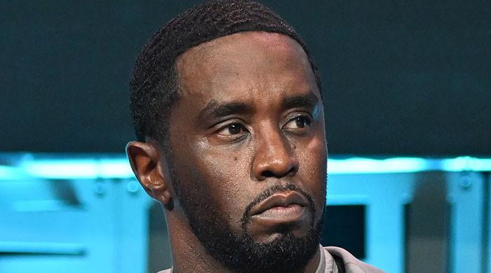 Diddy to defend himself in court: 'He will fight to the end'