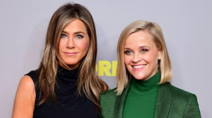 Lana Del Rey comments on her collaboration with Taylor Swift