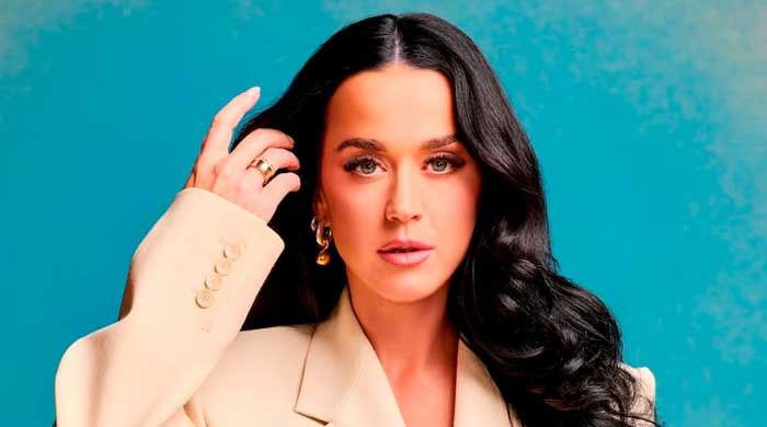 Katy Perry's latest gig shocks fans for two surprising reasons at MCG