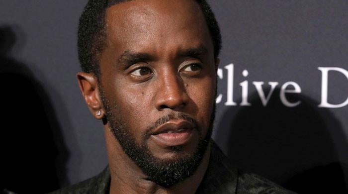 Sean 'Diddy' Combs may face setback from 'bold' move