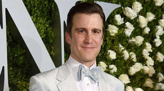 'American Horror Stories' actor Gavin Creel passes away at 48