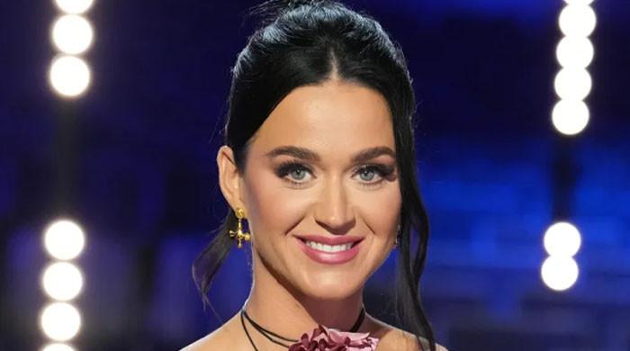 Katy Perry makes exciting announcement for Aussie fans