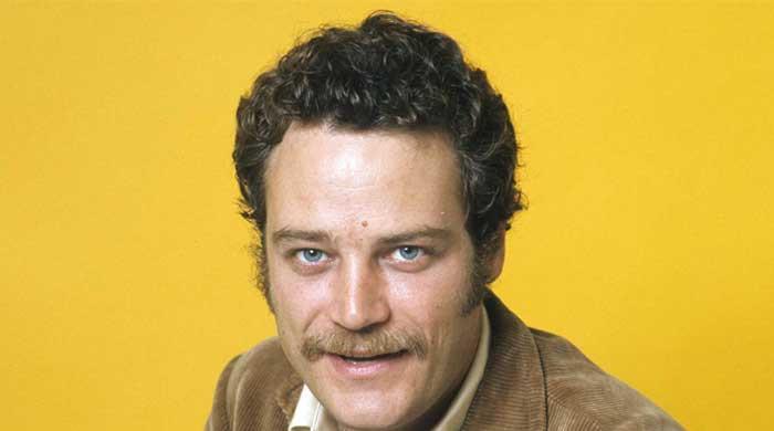 'Ryan's Hope' star Ron Hale passes away at 78