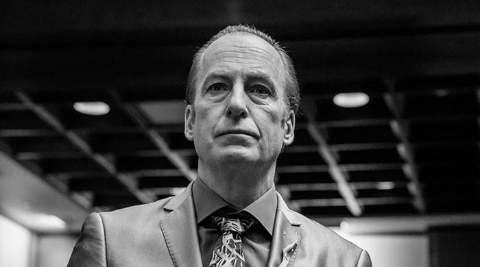 New insight into 'Better Call Saul' revealed